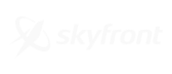 TrueView 655/660 3D imaging system with three cameras, better point ...