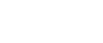 TrueView 655/660 3D imaging system with three cameras, better point ...