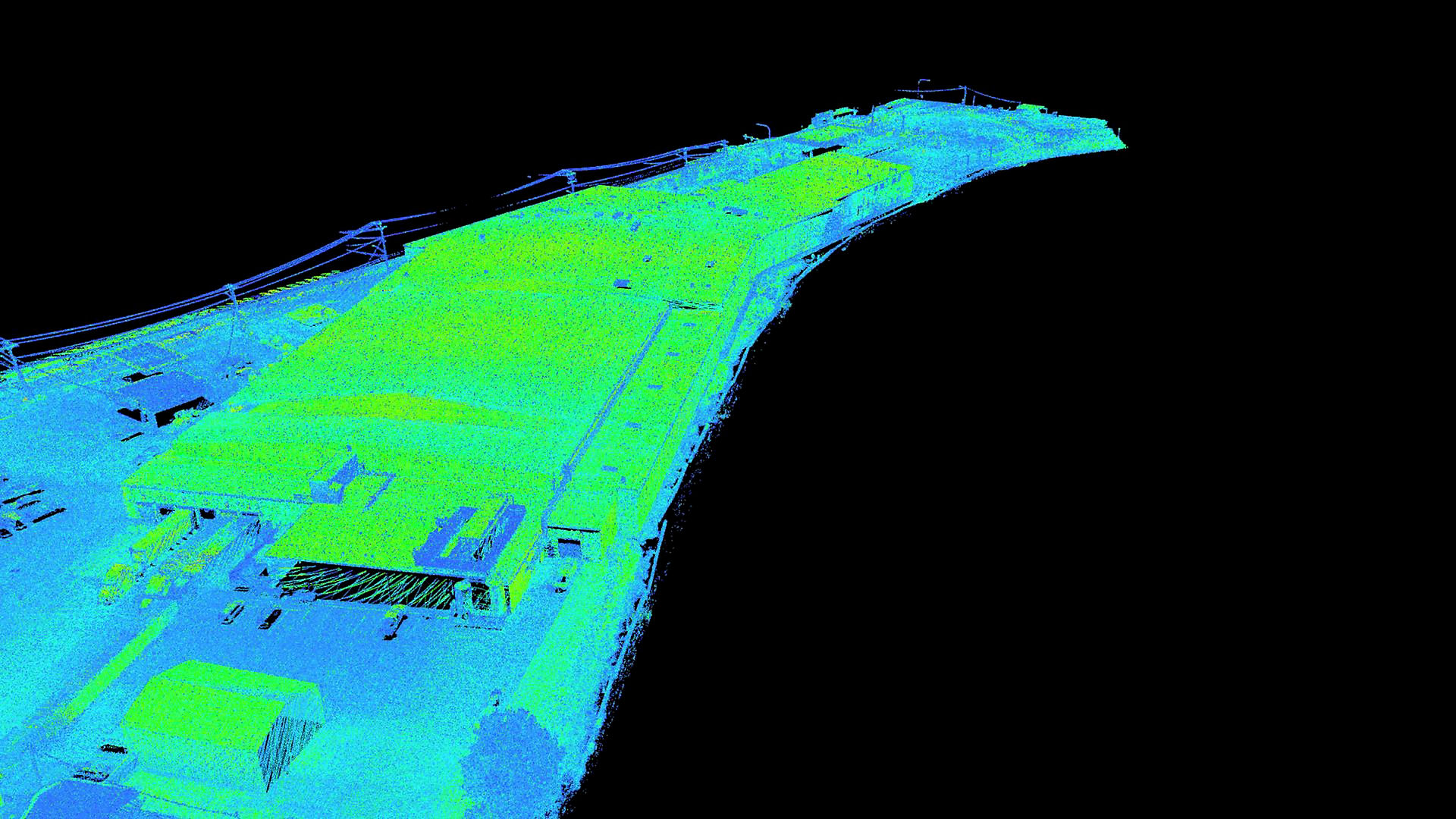 Do You Need to Add Drone Mapping to Your Surveying Business. - LP360