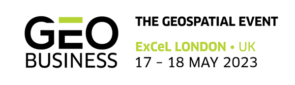 Meet the Geospatial Experts from GeoCue and AlphaGeo at Geo Business ...