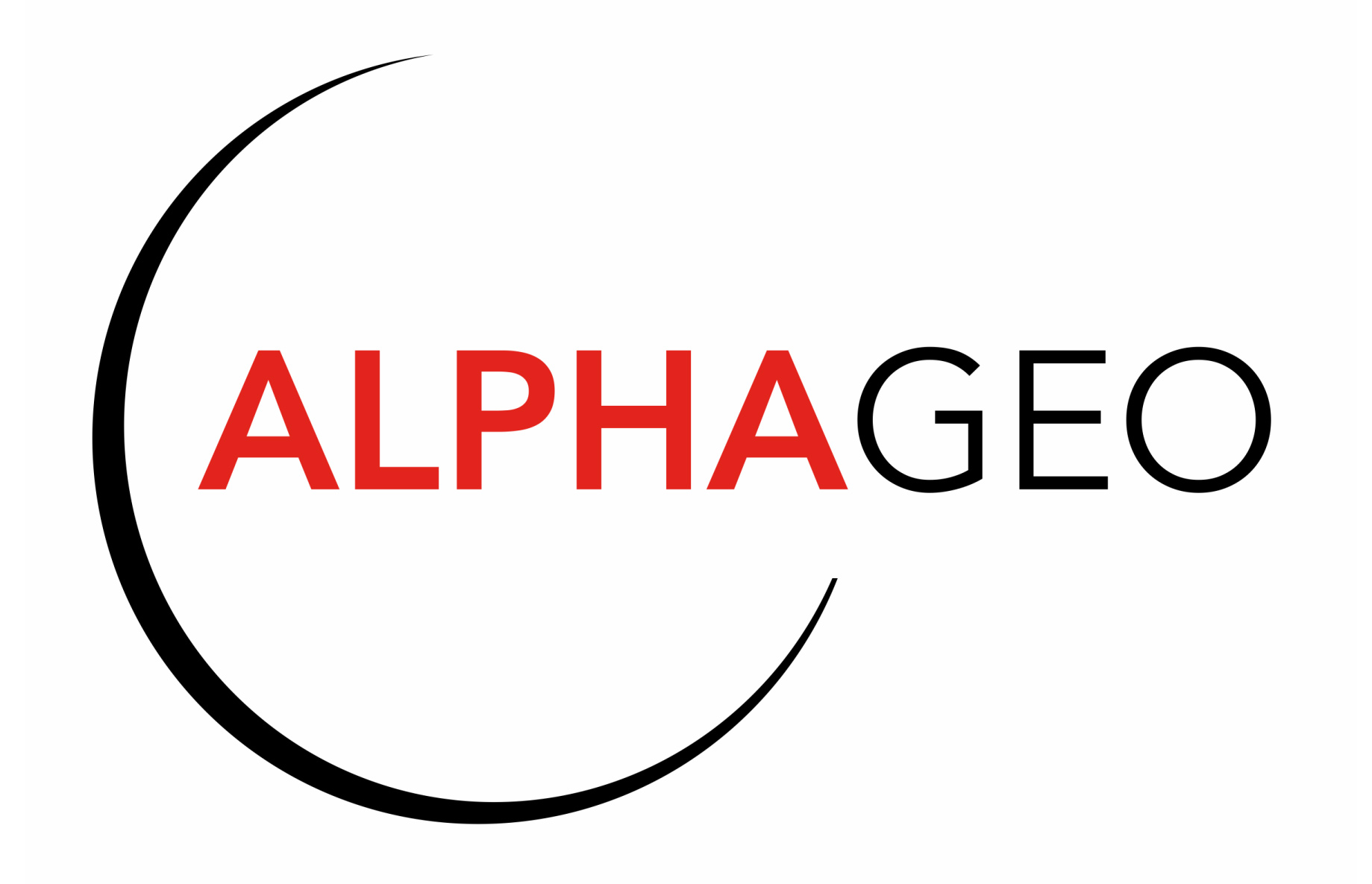 AlphaGeo Joins the GeoCue Global Distribution Network