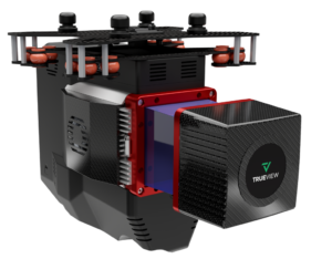 GeoCue Unveils Three New, High-End, TrueView 3D Imaging Systems