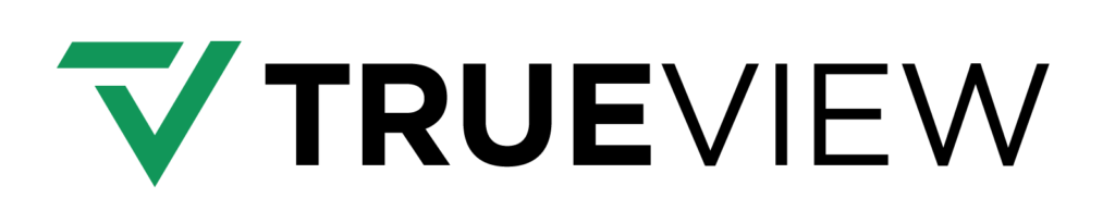 GeoCue Unveils Three New, High-End, TrueView 3D Imaging Systems