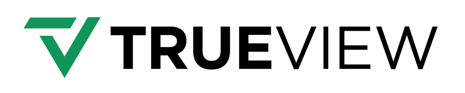 GeoCue Unveils Three New, High-End, TrueView 3D Imaging Systems