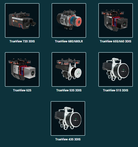 How to Take Advantage of Section 179 With Drone LiDAR and Software - LP360