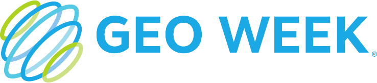 5 Reasons to Visit GeoCue, Microdrones, and LP360 at Geo Week 2024