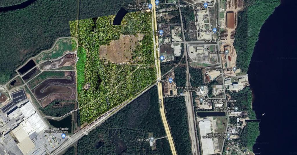 Using LP360 Drone to Process Wingtra LiDAR Data