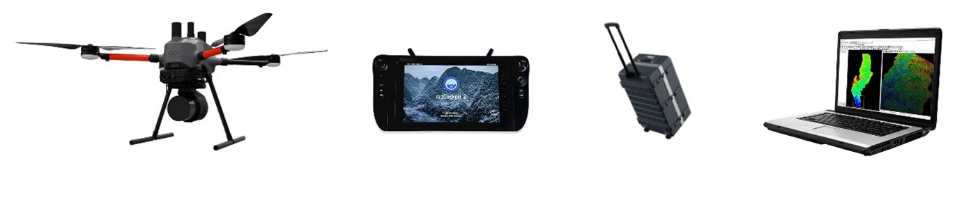 LP360 Welcomes Lengemann Corporation to its Global Distribution Network ...