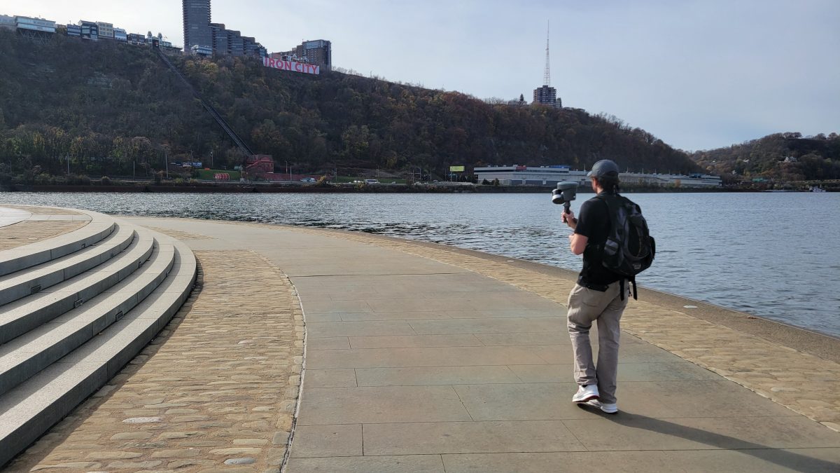 How LP360 Enhances LiDAR Data Processing for Firms Like T3 Global ...