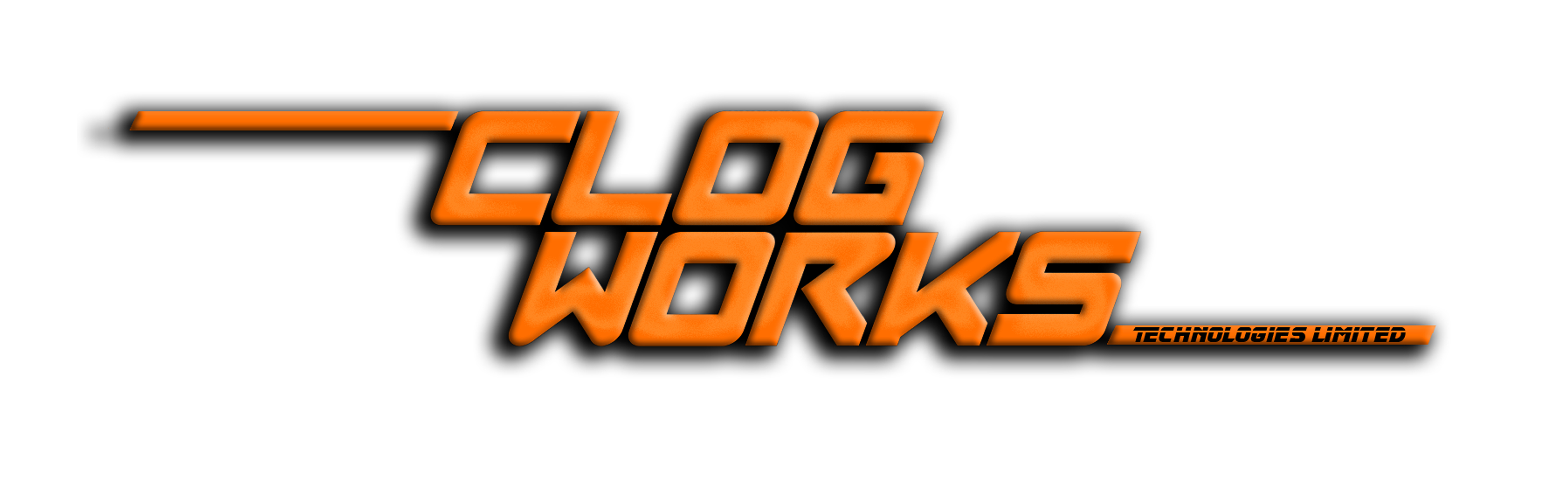 GeoCue Announces New Drone Partnership with Clogworks Technologies