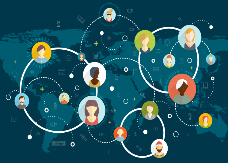 Introducing the All-New LP360 Community Forum: Connect, Share, and ...