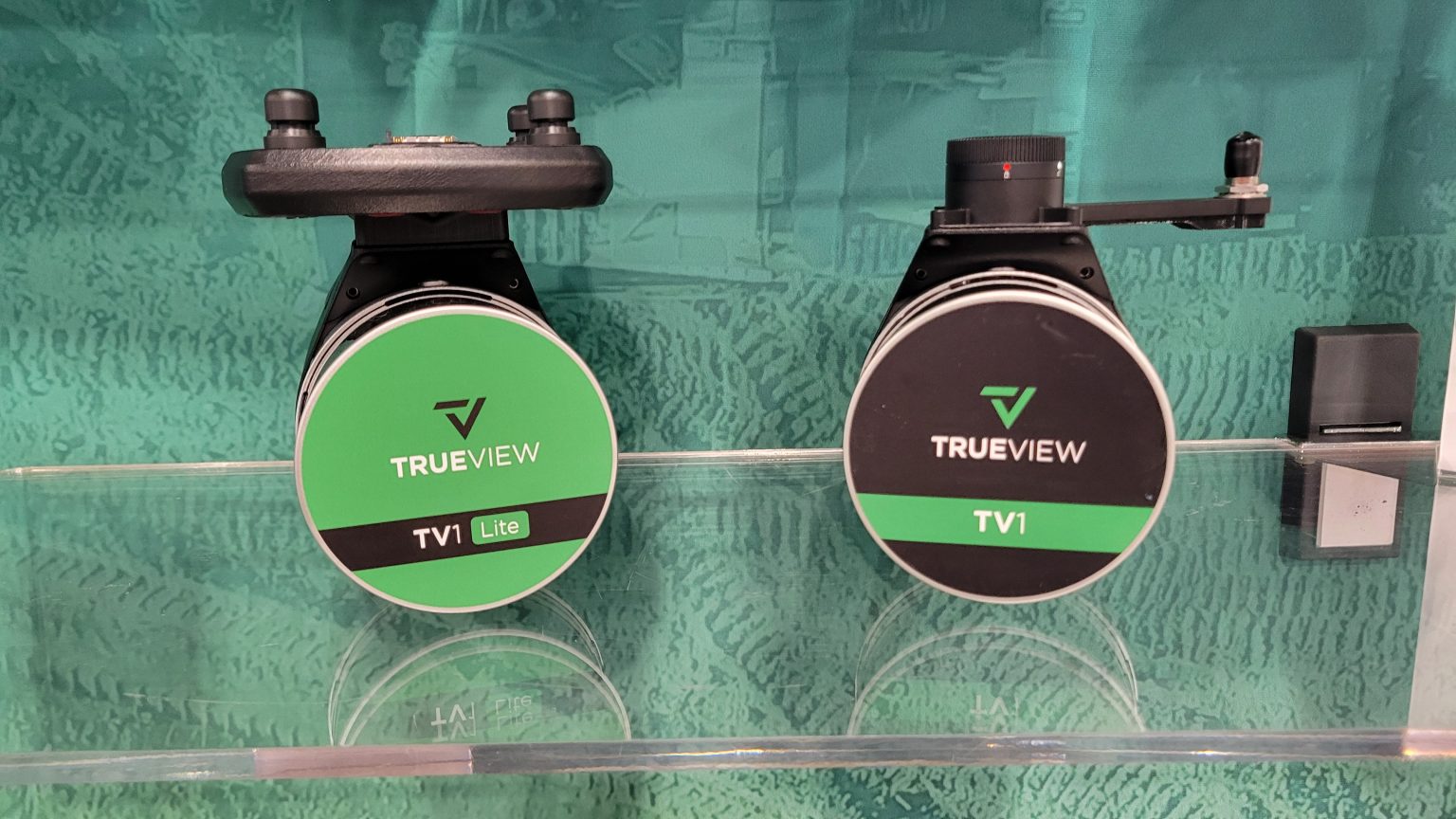 Top 5 Reasons to Visit GeoCue and LP360 at the 2025 Commercial UAV Expo