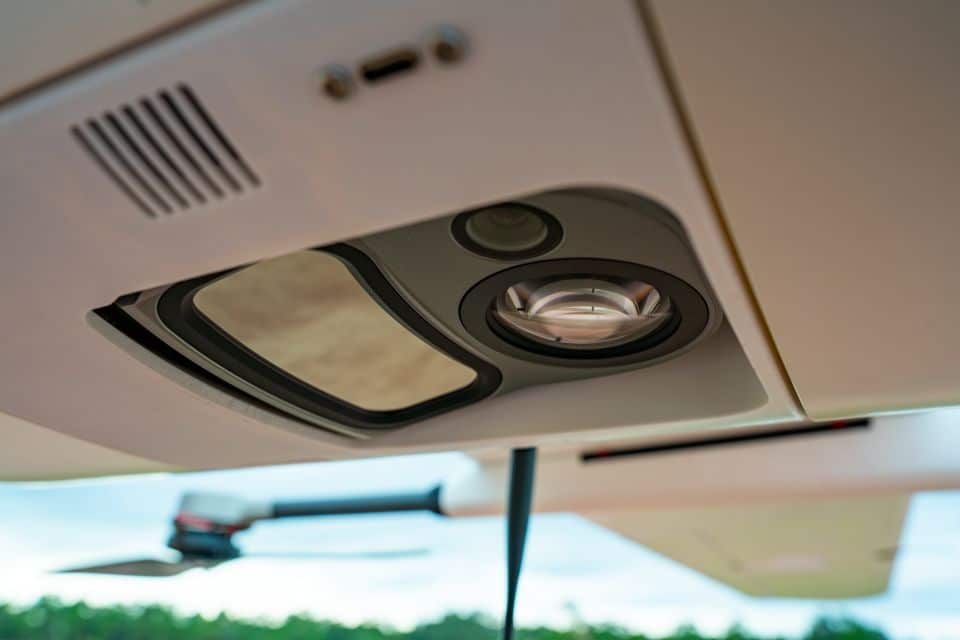 The Sentaero Payload Family Just Got Stronger: TrueView 540 Now ...